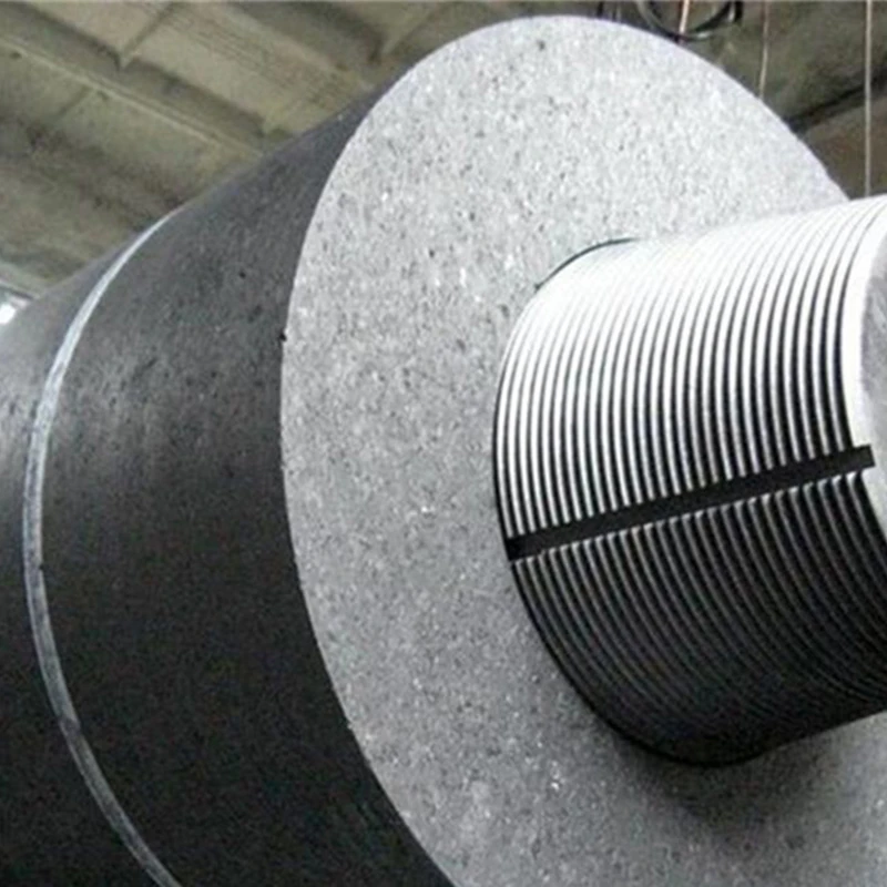 What Are The Advantages Of Graphite Materials Compared To Copper Mold ...